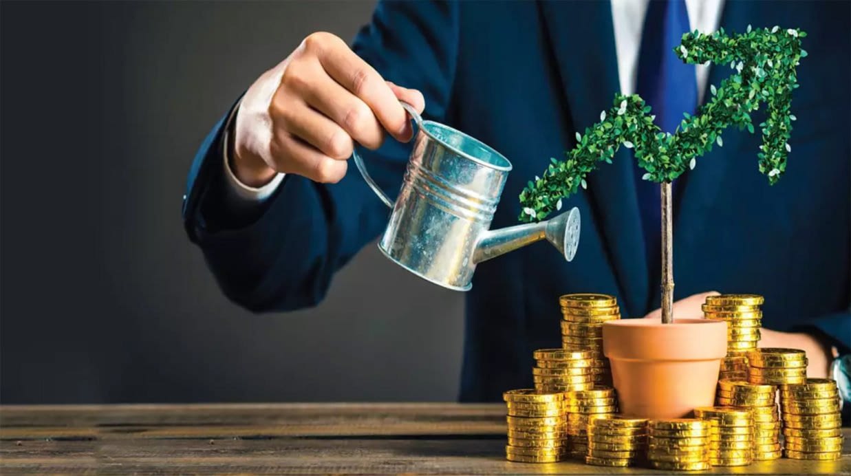 Advisory Services for Independent Investors – AEGIS GROUP INC